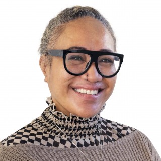 Our Team - Covi NZMCA Insurance | Covi Insurance