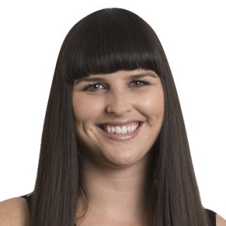 Our Team - Covi NZMCA Insurance | Covi Insurance