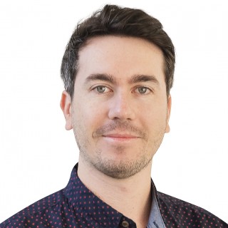 Our Team - Covi NZMCA Insurance | Covi Insurance